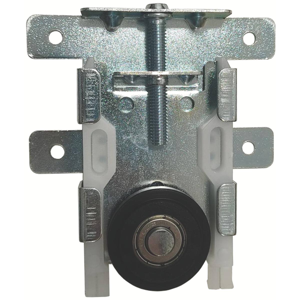 ROUES DE PORTES COULISSANTES - 030588 | Référence Batiment