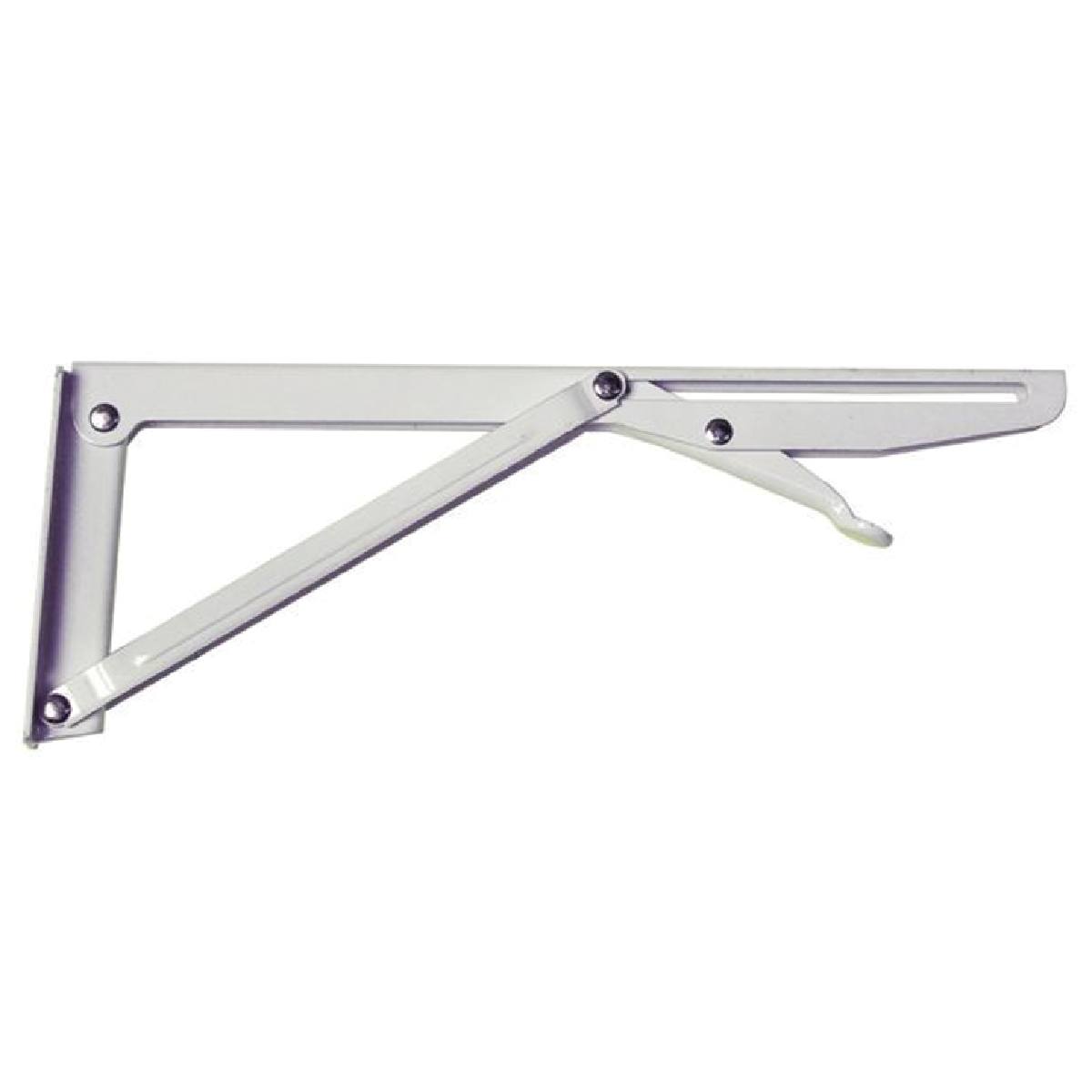 CONSOLE PLIANTE EKMATIC - 044406 | Référence Batiment