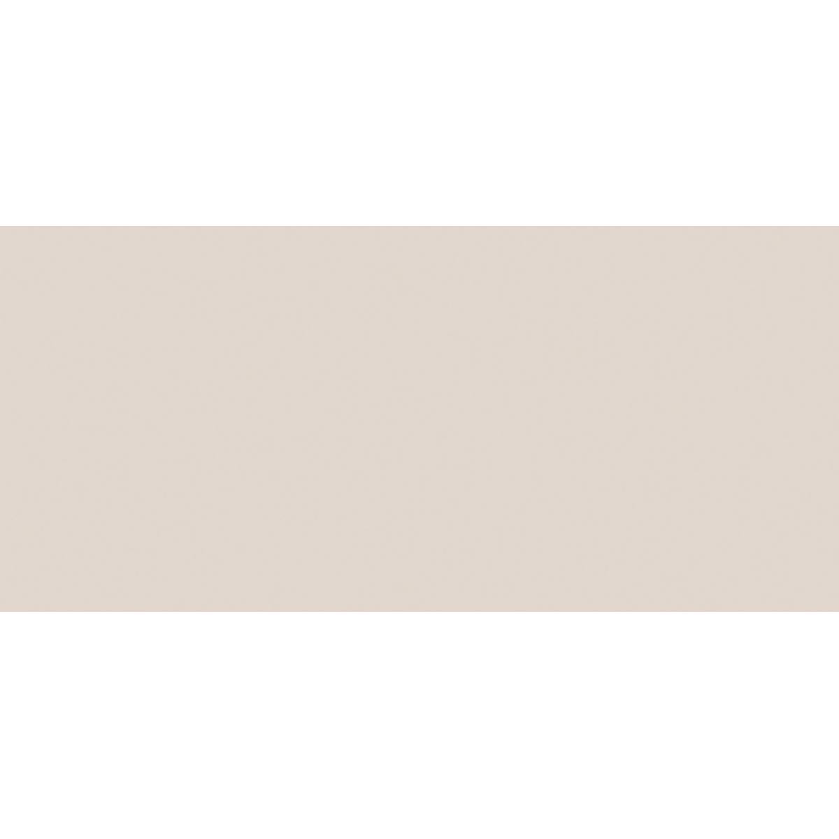 SUPERPAN MÉLAMINÉ 2850x2100x19 MM GRIS COCO 15R SOFT III - 103054 ...