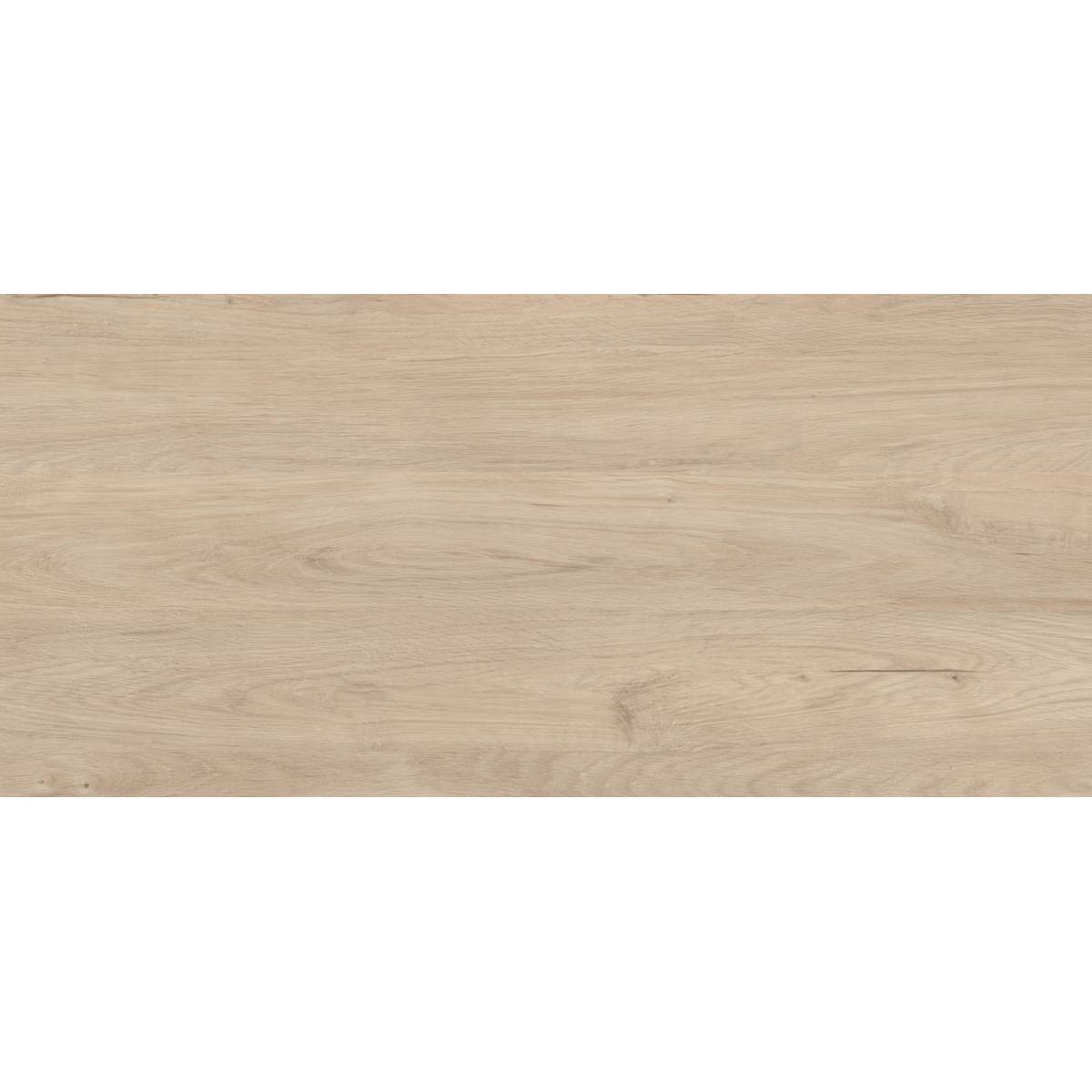 FINSALAM STRATIFIÉ HPL 3050X1300X0,8 MM 98V ROBLE AURORA ATLAS - 103100 ...