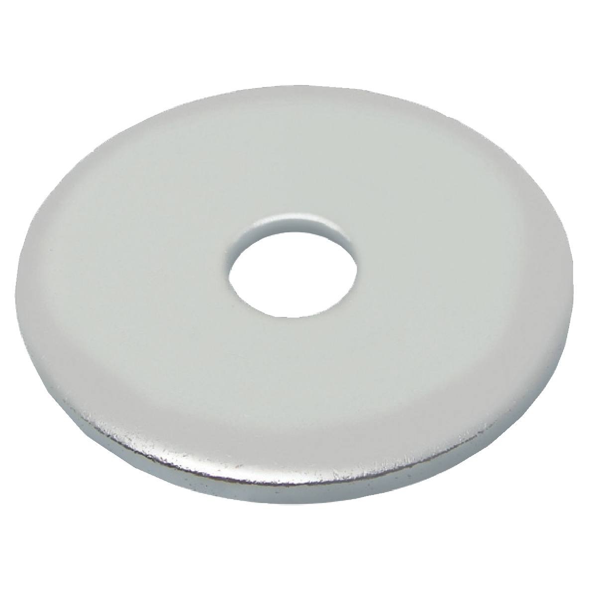 RONDELLE LL Ø 8 MM - 029773 | Référence Batiment