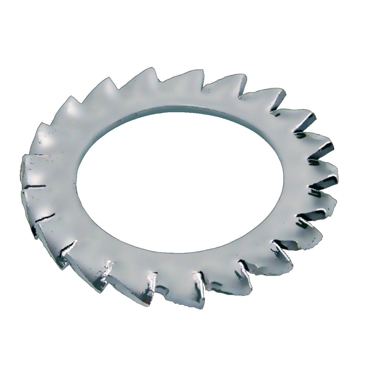 RONDELLE ÉVENTAIL Ø 18 MM - 029676 | Référence Batiment