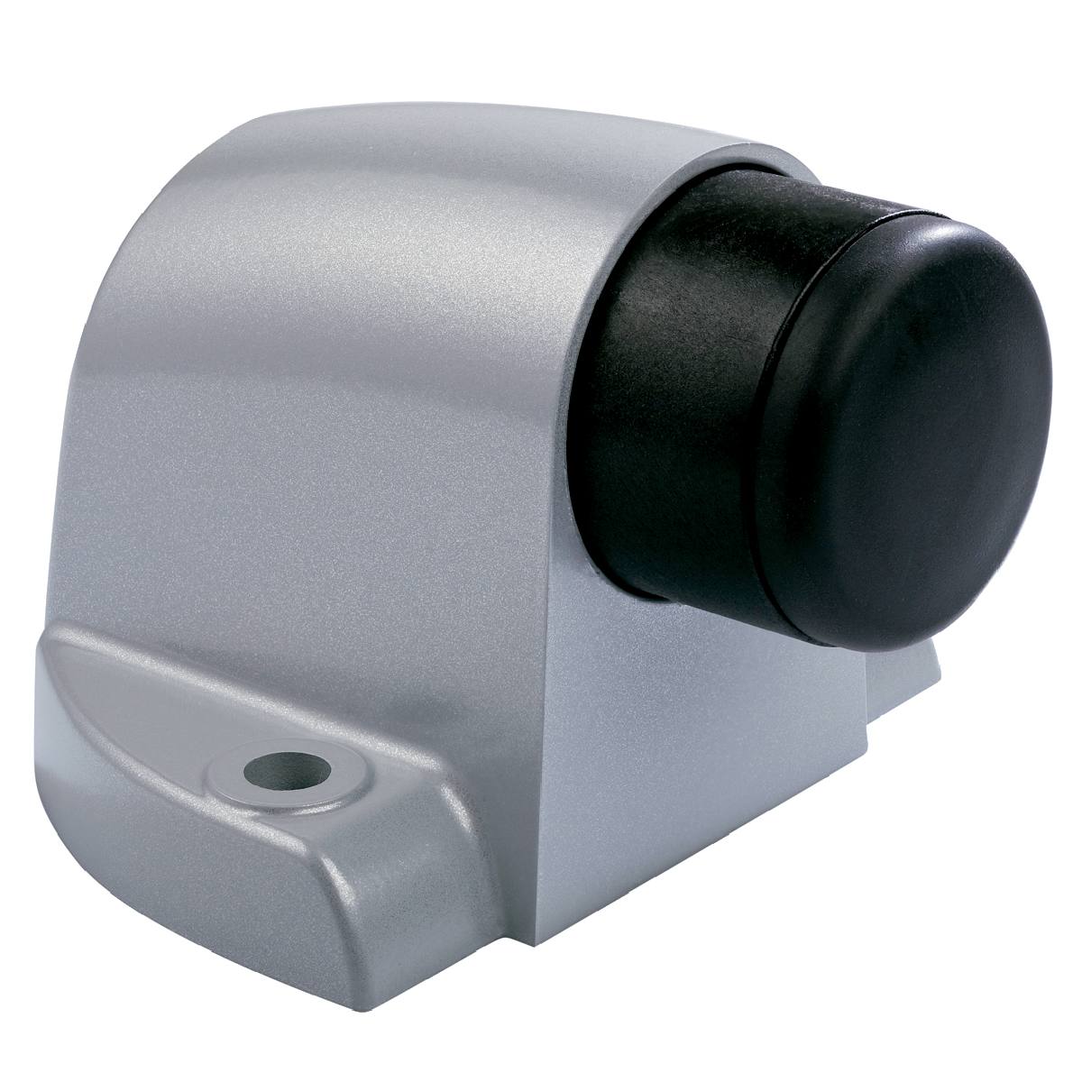 BUTÉE DE PORTE - 047647 | Référence Batiment