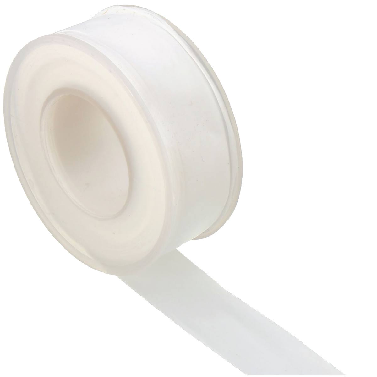 RUBAN PTFE TEFLON 12 mm x 12 m PACK DE 3 - 067599 | Référence Batiment