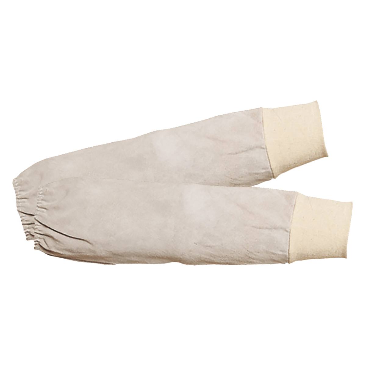 MANCHETTES - 062775 | Référence Batiment