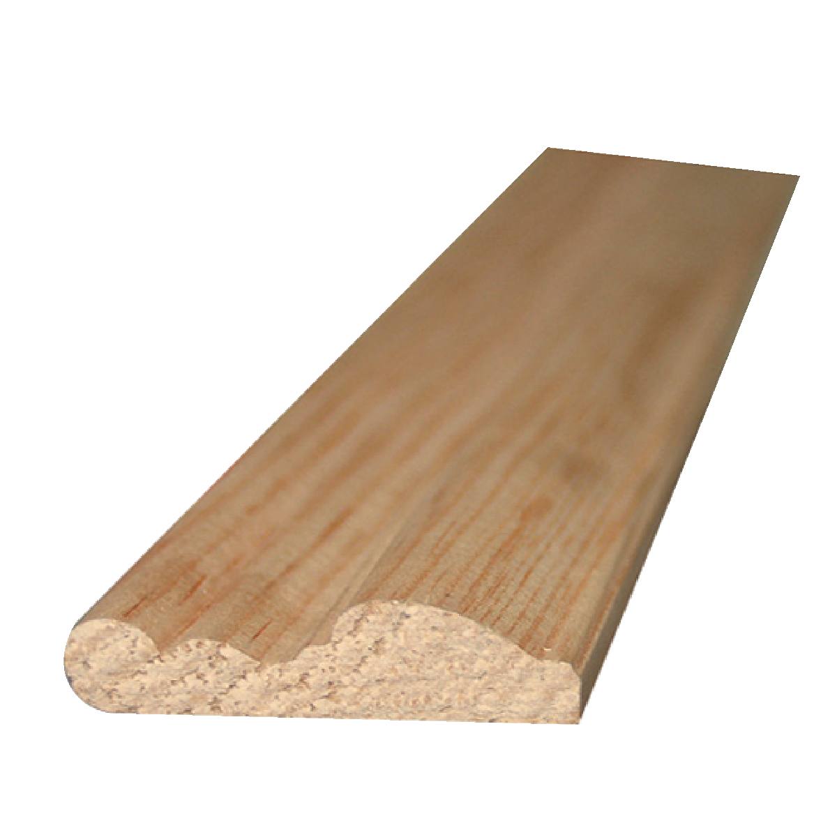 MOULURE CIMAISE CLASSIQUE - 022521 | Référence Batiment